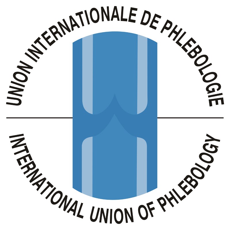 International Union of Phlebology